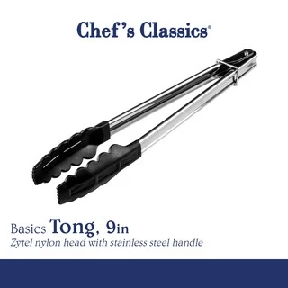 Chef's Classics