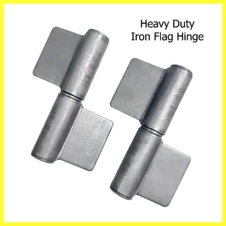ball bearing hinges - Best Prices and Online Promos - Oct 2025 | Shopee Philippines