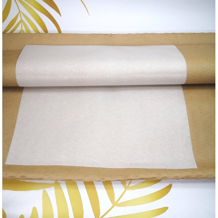 Honeycomb Paper Wrapper Cushioning & White Interleaf Paper (Bubble wrap ...