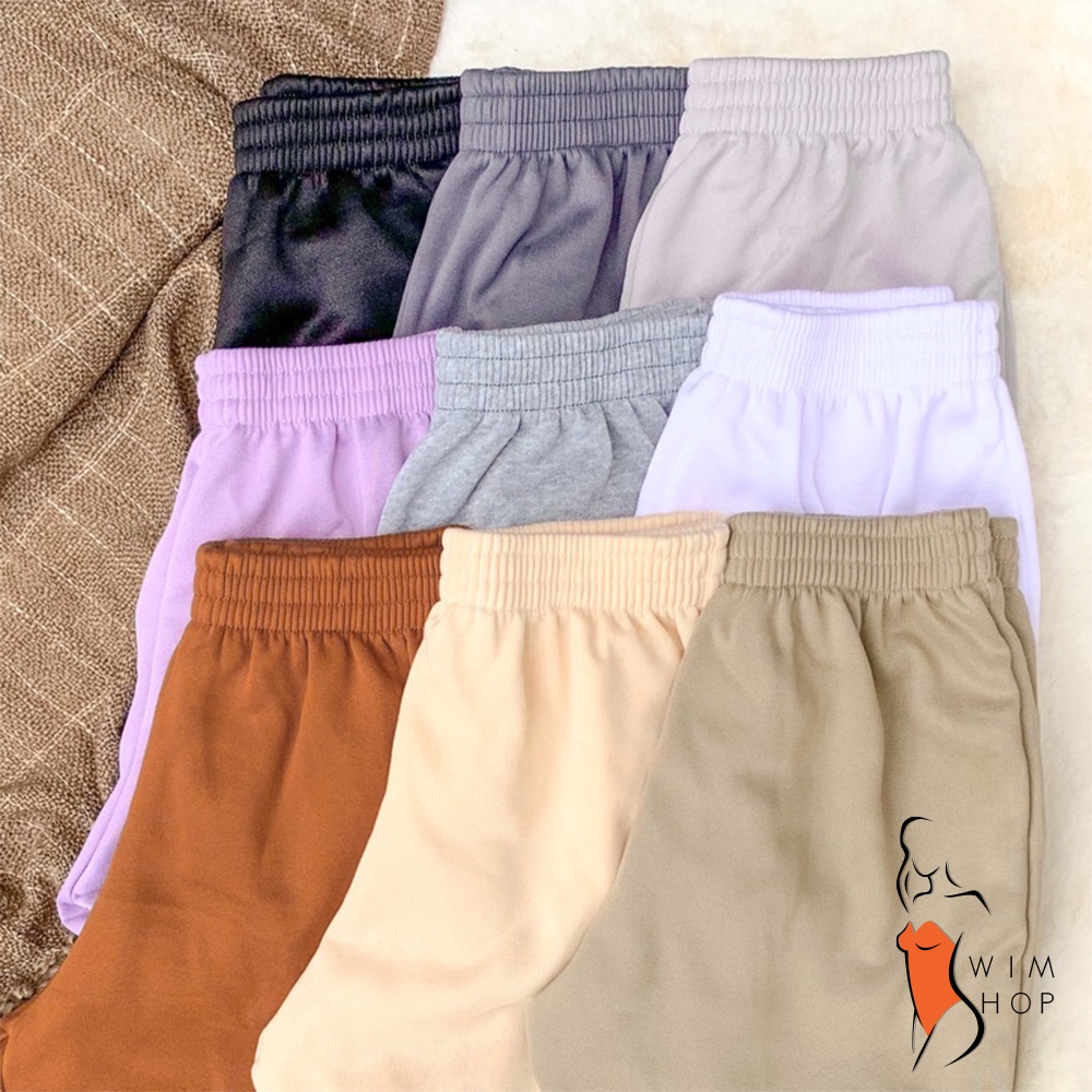 SS BOYFRIEND Shorts Baggy Short | Shopee Philippines