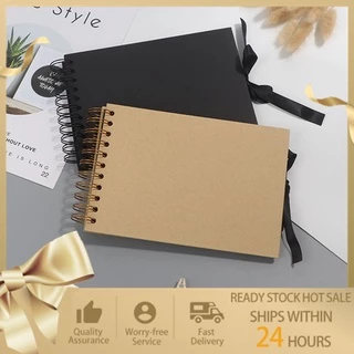 Shop Scrapbook Online | Shopee Philippines