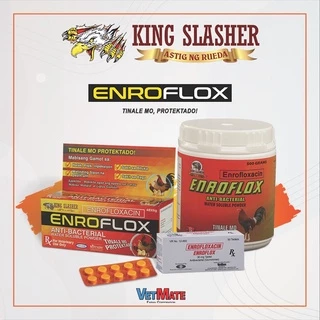 enroflox - Best Prices and Online Promos - Apr 2024 | Shopee Philippines