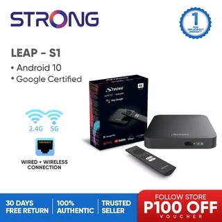 Shop netflix box for Sale on Shopee Philippines