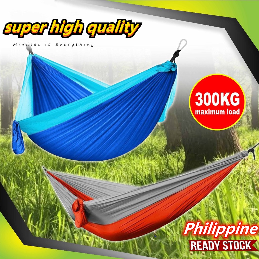 hamok duyan Sports Travel Camping Hiking Hammock hammock duyan Duyan ...