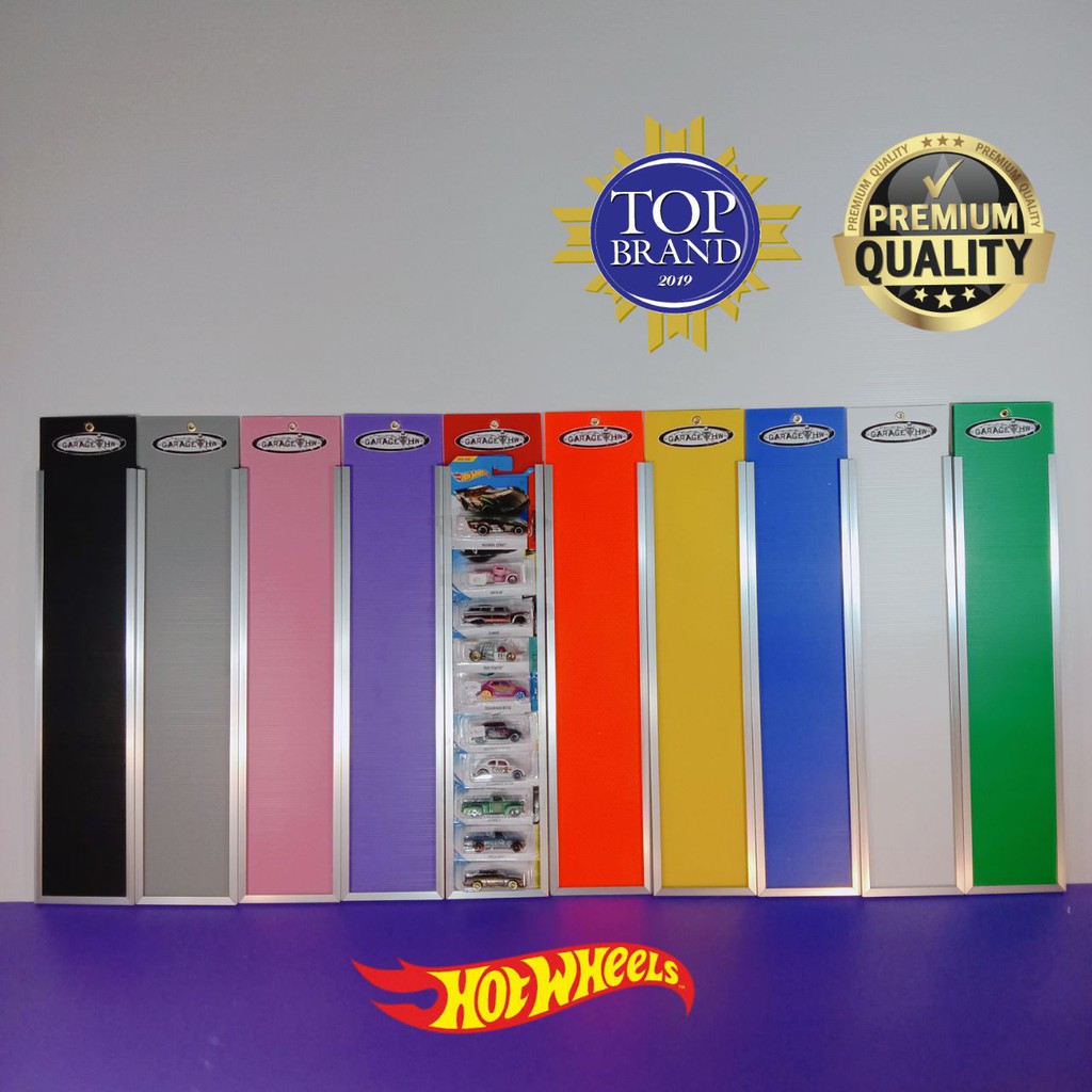 Hotwheels Hot Wheels Rack Blisters Rack Hot Wheels Display Rack ...