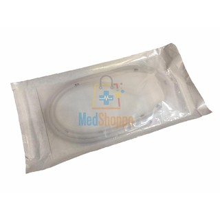 ngt - Best Prices and Online Promos - Mar 2024 | Shopee Philippines