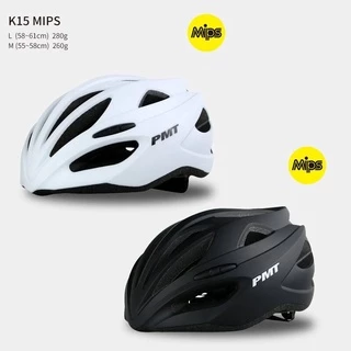 Shop daft punk helmet for Sale on Shopee Philippines