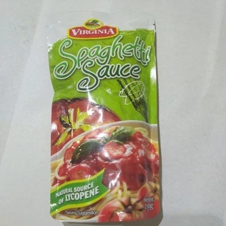 Shop spaghetti sauce for Sale on Shopee Philippines
