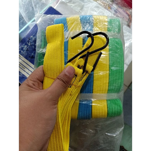 Shopee Philippines | Shop Online with Promos and Vouchers