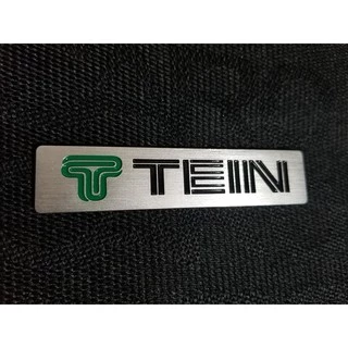 tein - Best Prices and Online Promos - Dec 2025 | Shopee Philippines