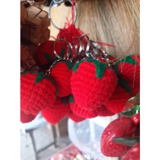 souvenier - Best Prices and Online Promos - Jul 2024 | Shopee Philippines