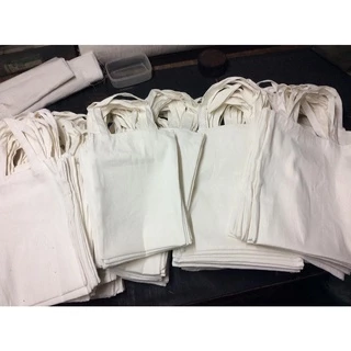 katcha - Best Prices and Online Promos - Dec 2024 | Shopee Philippines