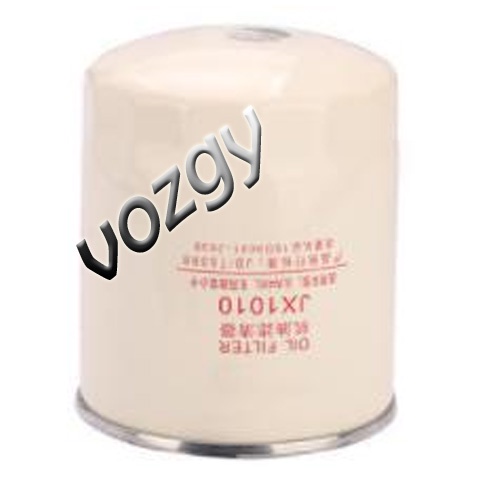 OIL FILTER KOC-01010 JX1010 YZ4105 B7477 Bj1069 for Foton with Laidong ...