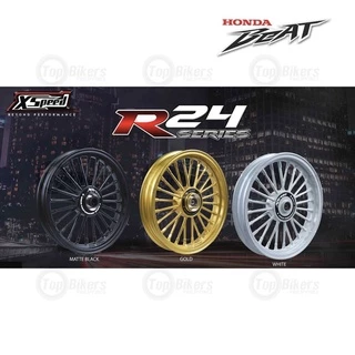 xspeed - Best Prices and Online Promos - Aug 2024 | Shopee Philippines