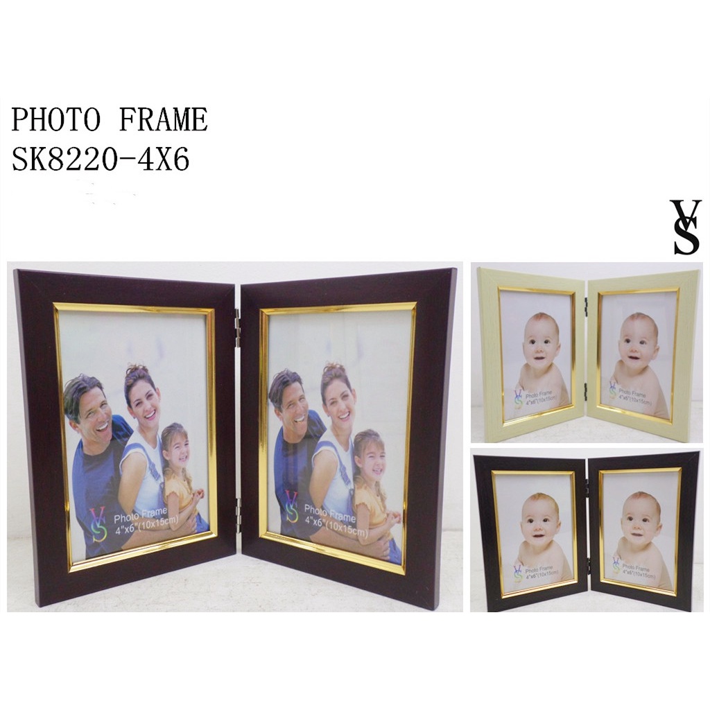 Shop photo frame for Sale on Shopee Philippines