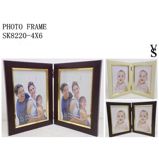 Shop photo frame for Sale on Shopee Philippines