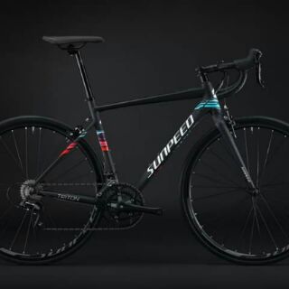 Sunpeed triton Road bike | Shopee Philippines