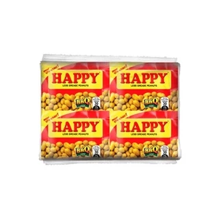 Shop happy peanuts for Sale on Shopee Philippines