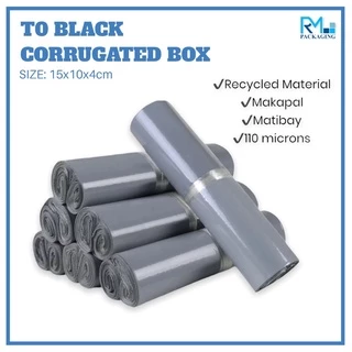 RM Packaging Supply, Online Shop | Shopee Philippines