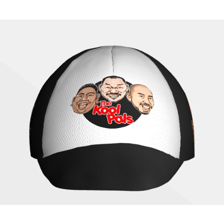 Shopee Philippines | Shop Online with Promos and Vouchers