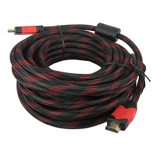 HDMI Cable 5M - Best Prices and Online Promos - Jan 2026 | Shopee ...
