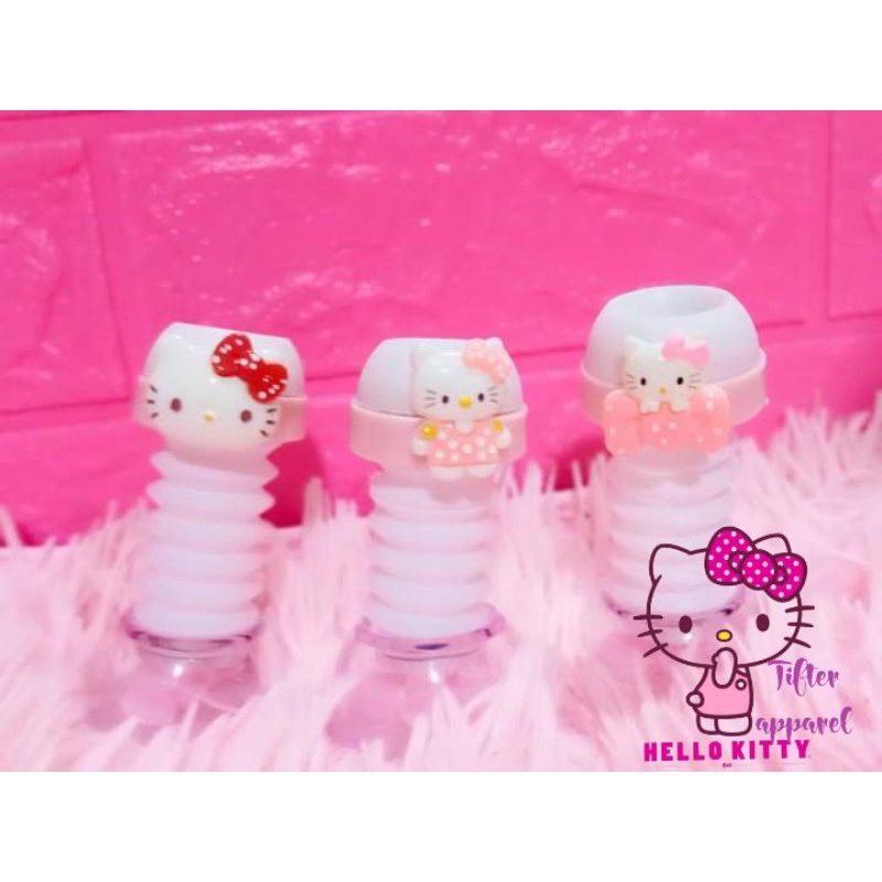 hello kitty faucet filter | Shopee Philippines