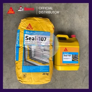 Shop sika for Sale on Shopee Philippines