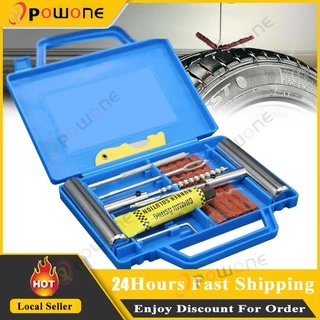 Powone Store, Online Shop | Shopee Philippines