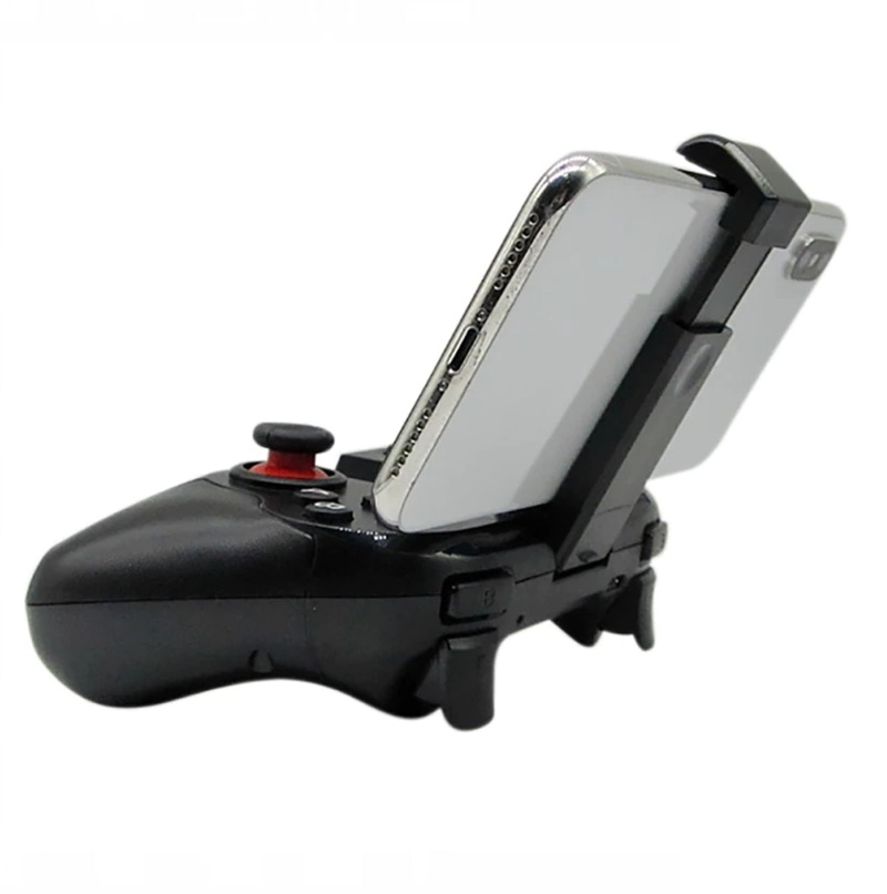 Gen Game X9 Wireless Bluetooth Gamepad Game Controller | Shopee Philippines