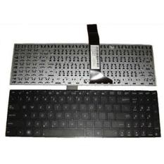 Asus A550L A550C X550 X552 A550 X550L Laptop Keyboard | Shopee Philippines
