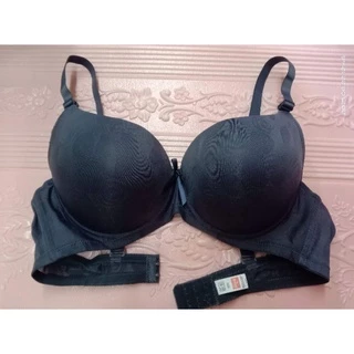 triumphph - Best Prices and Online Promos - Apr 2025 | Shopee Philippines