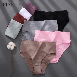 Finetoo Official Store, Online Shop | Shopee Philippines