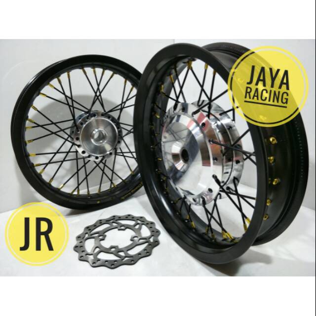 Best Selling!! ring Rims 14 Wide Treads 215 250 vario 150 - vario 125 ...