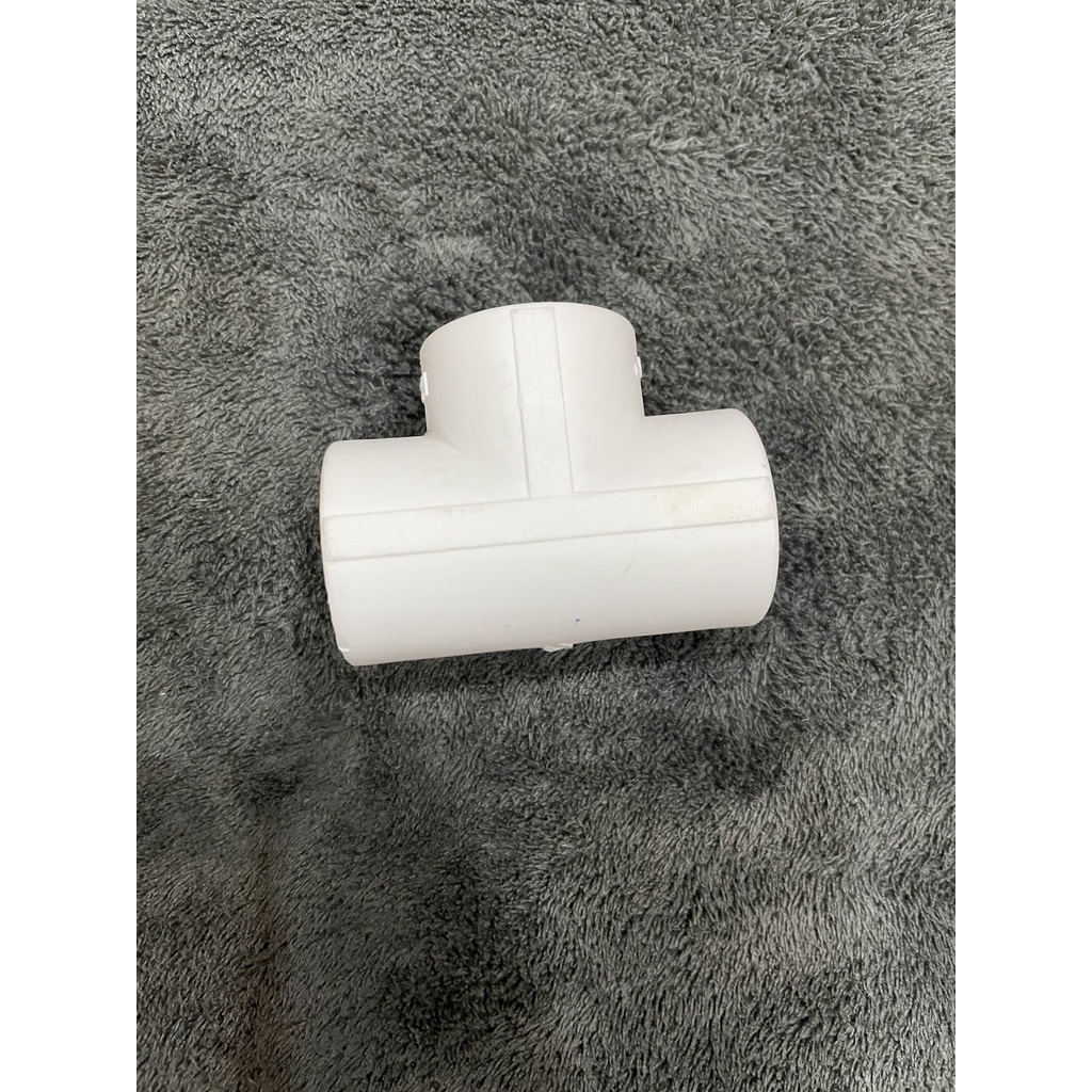 ppr fittings 1/2"20mm 3/4"25mm 1"32mm(coupling elbow90 tee clamp endcap ...