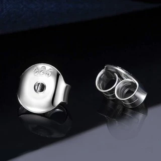 Morning Star Silver PH, Online Shop | Shopee Philippines