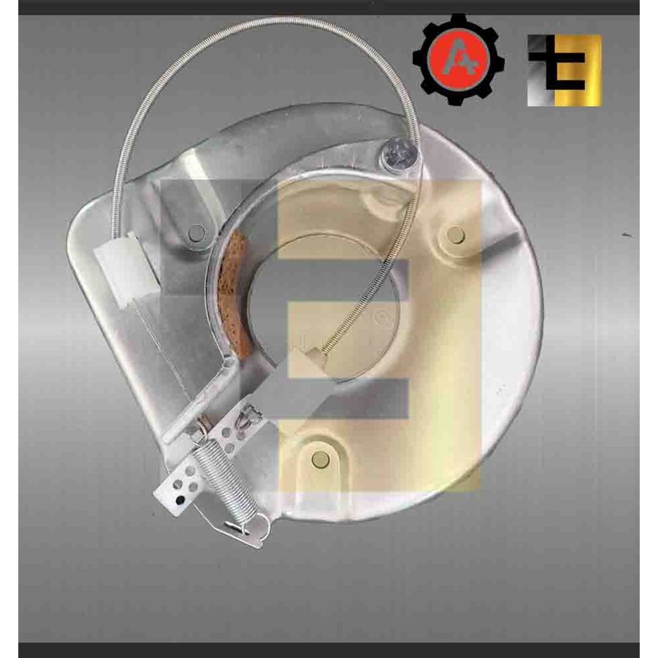 Brake Assembly for Spin Dryer | Shopee Philippines