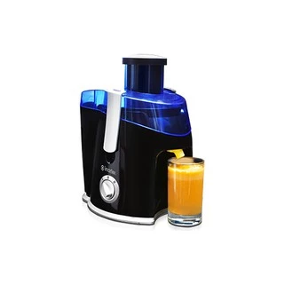 IMARFLEX