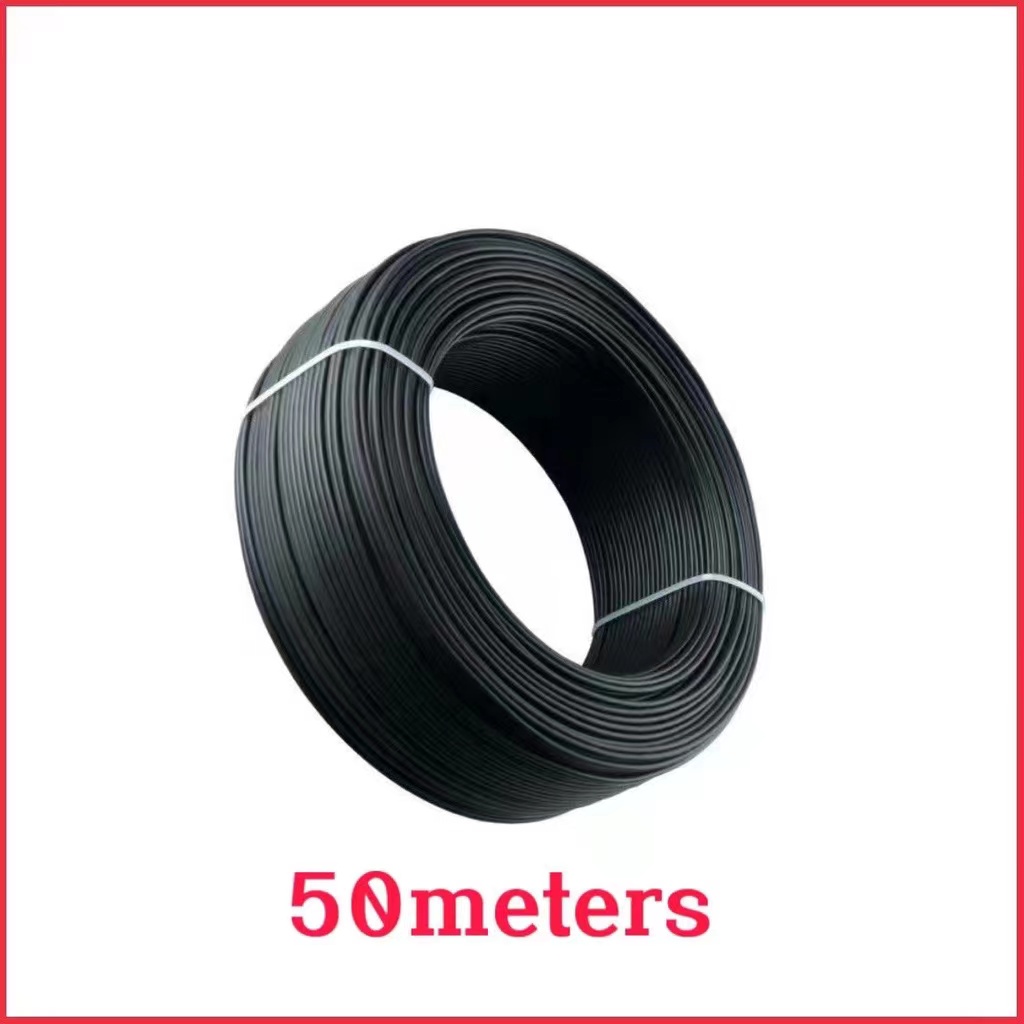 Heavy Duty Cord Wire within 1000W 10 meters 20 meters 50 meters 100 ...