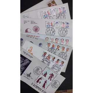 postage - Best Prices and Online Promos - Jun 2024 | Shopee Philippines