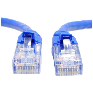 10M 15M 20M 30M 40M 50M CAT5e RJ45 Ethernet Cables 8Pin Connector ...