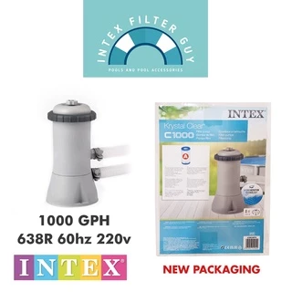 Shop intex accessories for Sale on Shopee Philippines