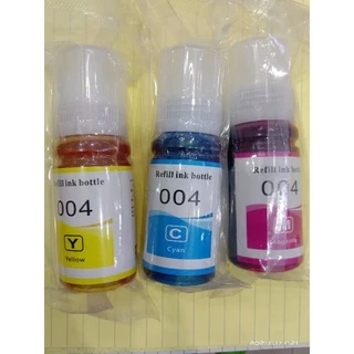 epson 004 ink - Best Prices and Online Promos - Jun 2024 | Shopee Philippines