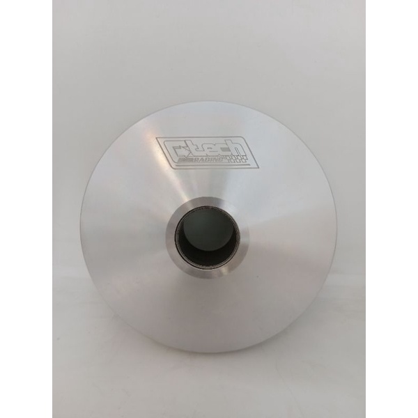 ETech Avocado Pulley Drive Face Set Beat FI | Shopee Philippines