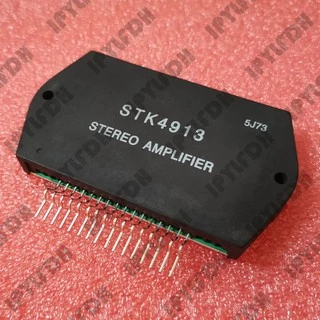 4913 - Best Prices and Online Promos - Nov 2024 | Shopee Philippines