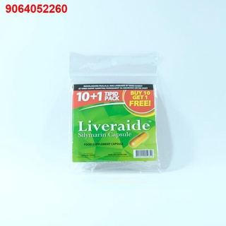liveraide - Best Prices and Online Promos - Jan 2024 | Shopee Philippines