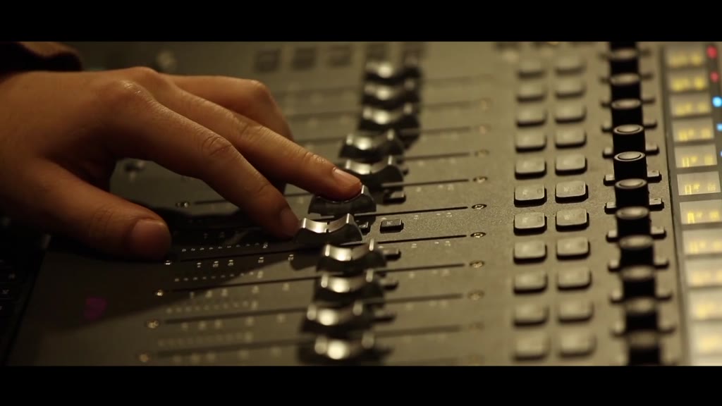 BOYA BY-M1000 Pro Full Set Condenser Microphone Professional Studio ...