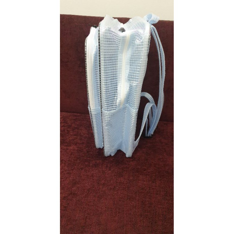 Anti-static cleanroom backpack | Shopee Philippines