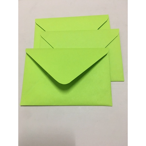 3R / 4R Colored Wedding,Debut, Baptismal ,Birthday, Invitation ...