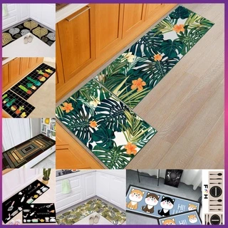 Shop floor mat for Sale on Shopee Philippines
