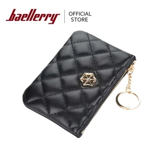 Baellerry Official Store